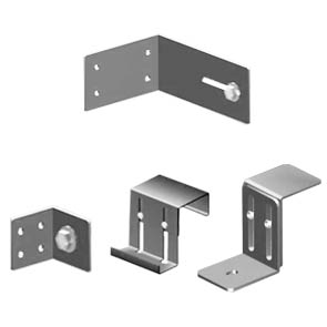 Open Rack Elements Archives - Hergo Ergonomic Support Systems, Inc.